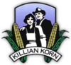 Special Popcorn Flavors Online - Killian Korn