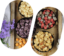 Special Popcorn Flavors Online - Killian Korn